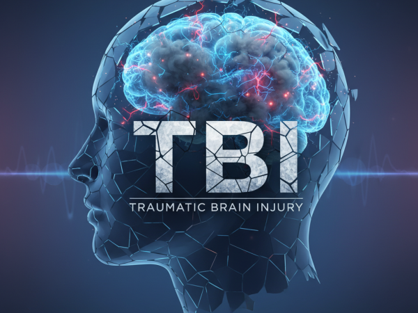 Association of prehospital optimal blood pressure and peripheral oxygen ...